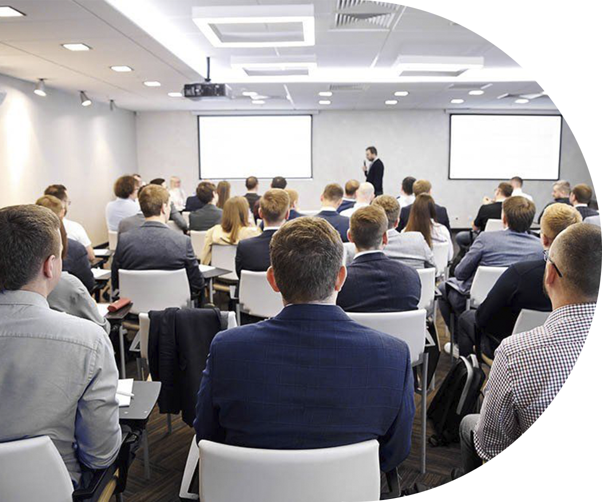 Startseite - EVENTLOKATION | FÜRTH | FIRST CLASS EVENT HOTEL